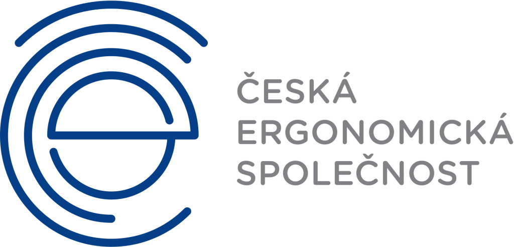 European Ergonomics Societies - Federation of the European Ergonomics ...
